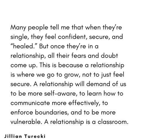 Pin By Shannon Mesa On Relationships Relationship Advice Quotes