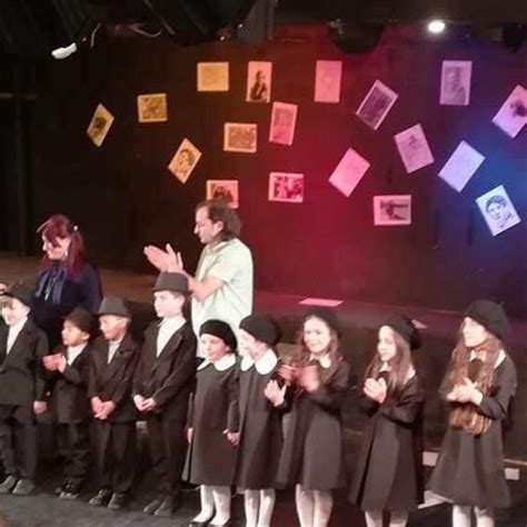 მხატვრული კითხვა და მეტყველება