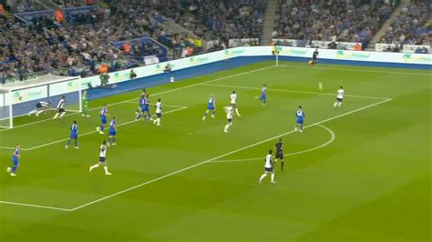 Football Player Ditection Object Detection Model By Portfolio Examples Data