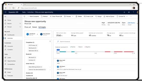 Microsoft Dynamics Crm Implementation Partner Dynamics Stream Uae