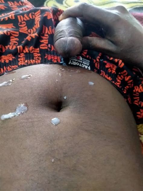 Cock Kanji Nude Pics XHamster