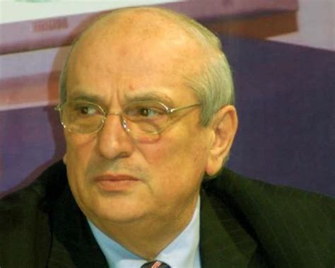 Quattro Anni Di Carcere Condanna Definitiva Per Cito