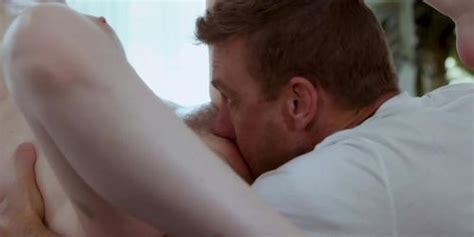 Bunny Colby Casting Tnaflix Com