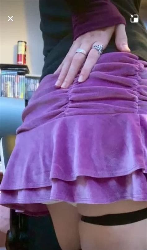 Ive Got Something I Wanna Show You Tumbex