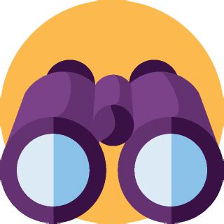 Zero To RAG A Quick OpenSearch Vector Database And DeepSeek Integration Guide OpenSearch