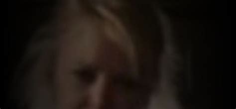 Alma Pöysti Nude On The Big Screen Mr Skin