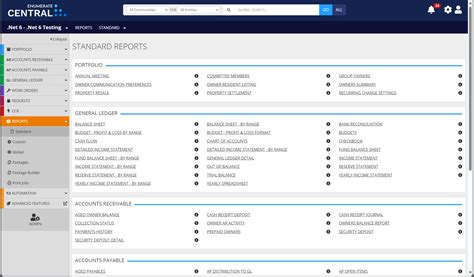 Enumerate Reviews Details Pricing Features G