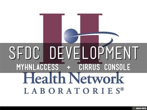 Sfdc Development Pdf