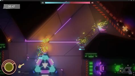 Github · Where Software Is Built