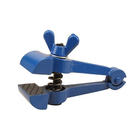 Ductile Iron Workshop Engineering Jaw Vice Rotatab Vicedeal