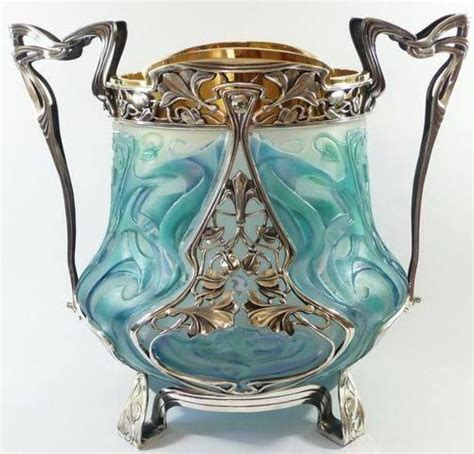 200 B Geometry Classical Patterns In Art And Architecture Ideas