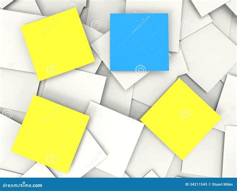 Memos Notes Line Icons Collection Reminder Memo Briefing Notice Update Memoir Jotting