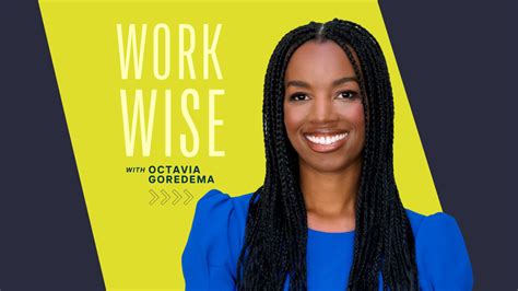 How Do You Define Success