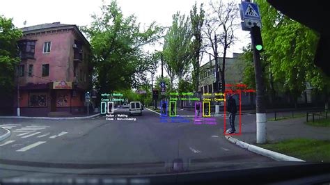 Image Result Of The Position Information Added Two Stream Cnn With The