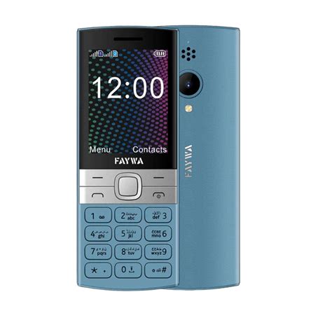 Huawei Mate Lite Price In Pakistan Priceoye