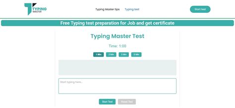 Typing Baba Learn Free Hindi English Typing Online