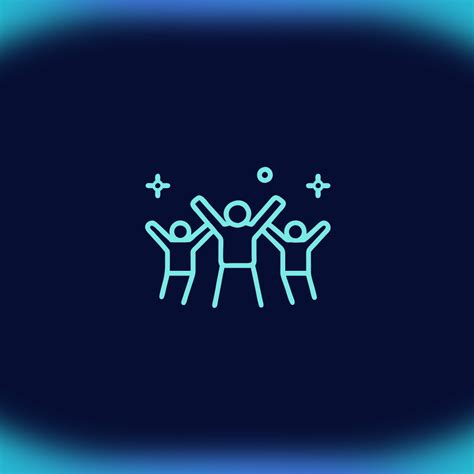 Cybersecurity Awareness Month Why Human Risk Matters More Than Ever Zepo