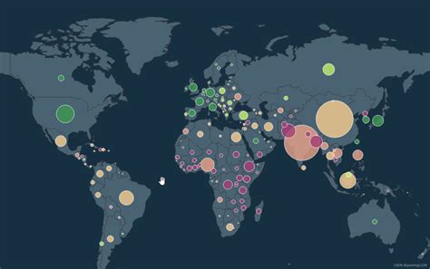 Java 使用geotools工具 Geojson 与shp 相互转换json文件怎么转换shp文件 Csdn博客