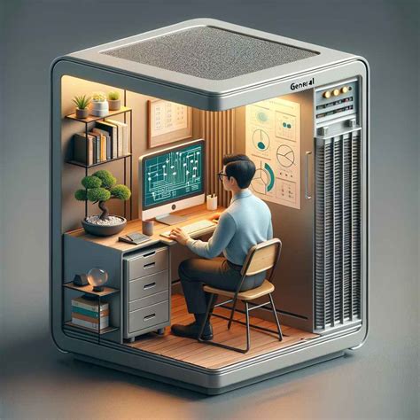 Workflow Integrated Data Quality Validation Gates Dev3lop