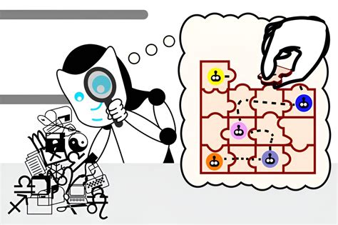 Experiments Reveal Llms Develop Their Own Understanding Of Reality As