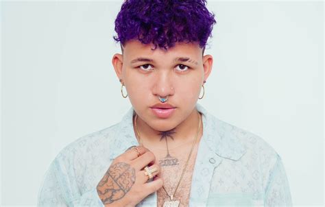 Beéle Lanza Su Nuevo Sencillo Si Te Interesa” De La Mano De Sony Music