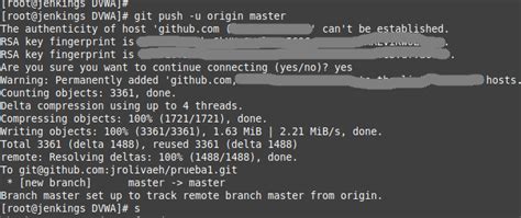 Pre Commit Hooks Con Talisman[devsecops] Juan Oliva