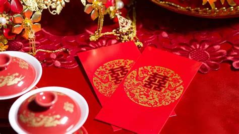 反对高价彩礼，别让结婚那么难荔枝时评荔枝网新闻