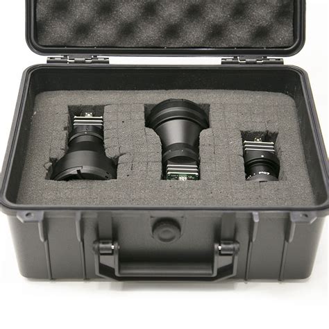 Infrared Thermal Camera Module Buy Thermal Imager Module For Drone Observation Buy Buy Thermal