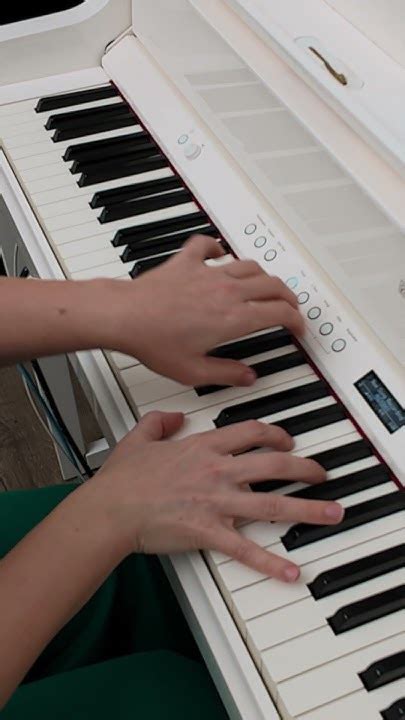 В лесу родилась ёлочка🌲 Youtube