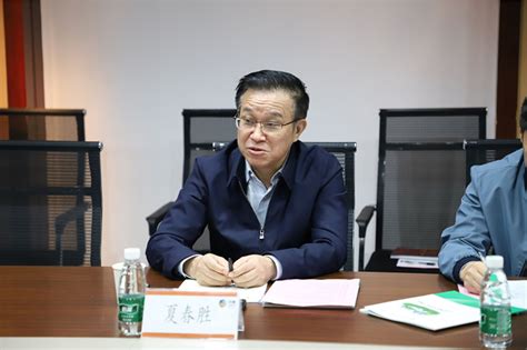 中粮科工股份有限公司官网