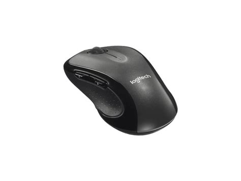 Logitech Options