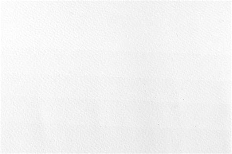 추상빛 깨끗한 화이트 수채화 재활용 종이 책 배경 스크랩북 페인팅 골판지 노트를위한 빈 시트와 오래된 곡물 회색 색상 벽 질감 회색 거친 다시 조직 판지 배경 주제에 대한