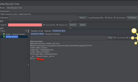 Regex What Is The Regular Expression To Get The First Id From The