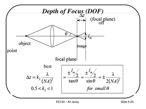 Ppt Section 2 Lithography Powerpoint Presentation Free Download Id 1431152