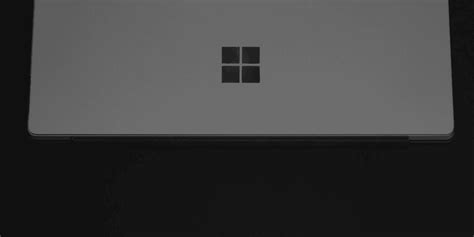 Automox Worklet Run Windows Patch Rollback