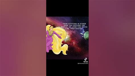 Know That We Have More Power Than We Think The World Is Our Oyster 🤗