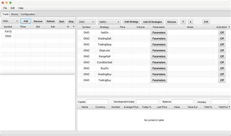 Compare Python And Java In Selenium With Gui App Tingans Blog