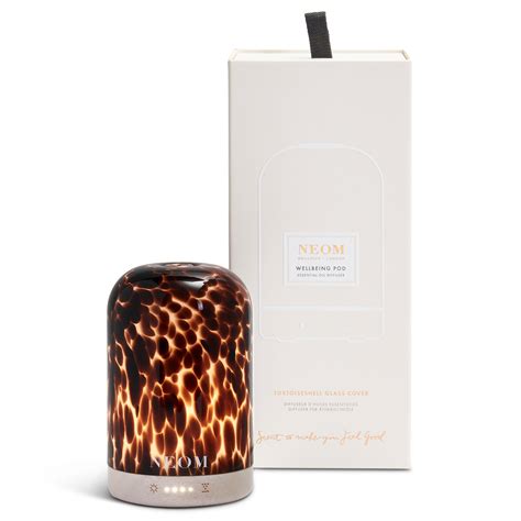 Heres Where To Nab Your Neom Diffuser Dupe Ideal Home