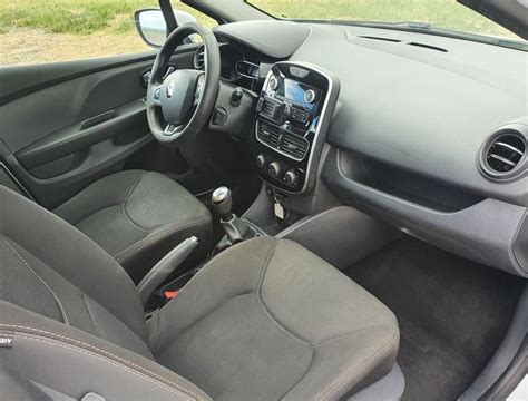 Code Authentification Clio 4 Code Poste Code Pin Gratuit