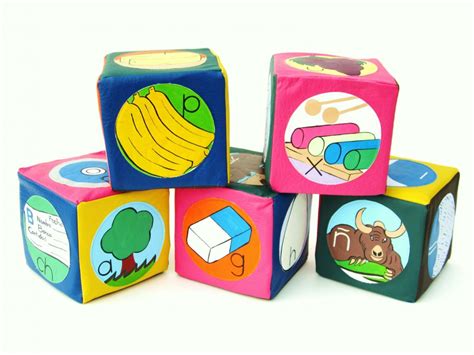 Diseño De Material Didáctico