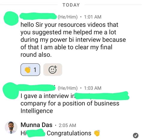 Munna Das On Linkedin Dataanalytics Businessintelligence Sql Powerbi Data