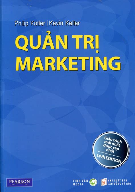 Review Sách Về Marketing Hay Nhất Mọi Thời Đại Mà Bạn Nhất Định Phải Đọc TIKI
