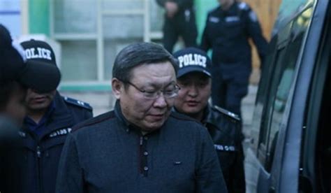 Ш Батхүүд 10 жил хорих ял шийтгэж 109 тэрбум төгрөг гаргуулахаар болжээ