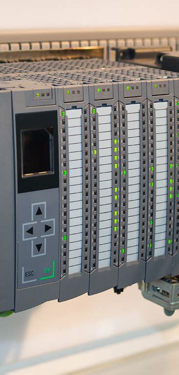 Why You Should Backup Your PLC Rowse Automation