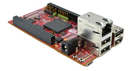 Understanding The Differences Between System On Chip Soc Package On Package Pop System On