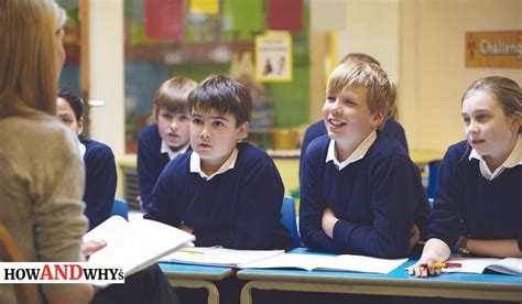 Time Saving Easy Grade Calculator For Teachers How And Whys