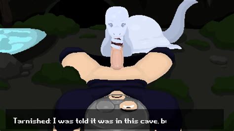 Elden Ring Monster Fucking By Shoestrang Elden Ring Monster Fucking By Shoestrang