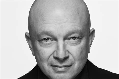 Worldquant Ceo Tulchinsky Ai Must Work With Human Traders