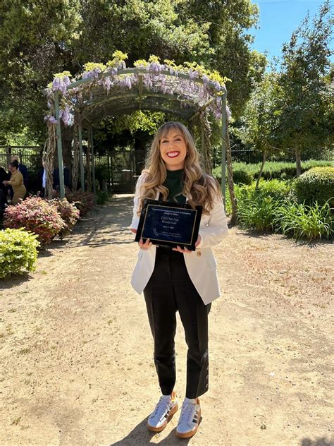 Caled Economicdevelopment Chulavista Elev8chulavista Miranda Evans Mpa