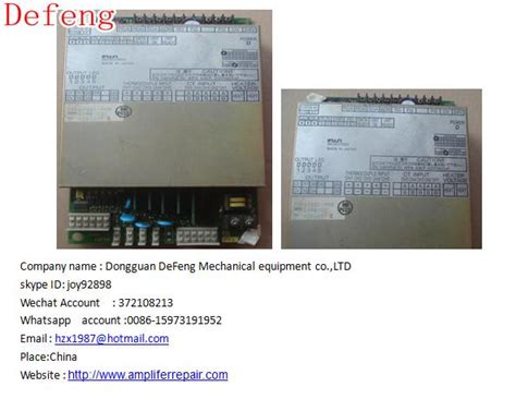 黄微 On Linkedin Injection Pressure Sensor Sh 20t 166 Temperature Controller